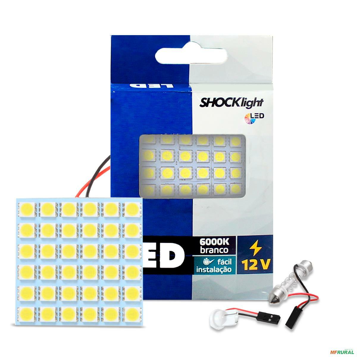 Led Smd | Preço Venda Compra - MF Rural