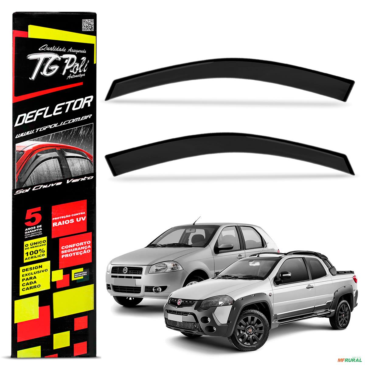 Mulher Atacada A Faca 1996 Bh em São Paulo | Preço Venda Compra