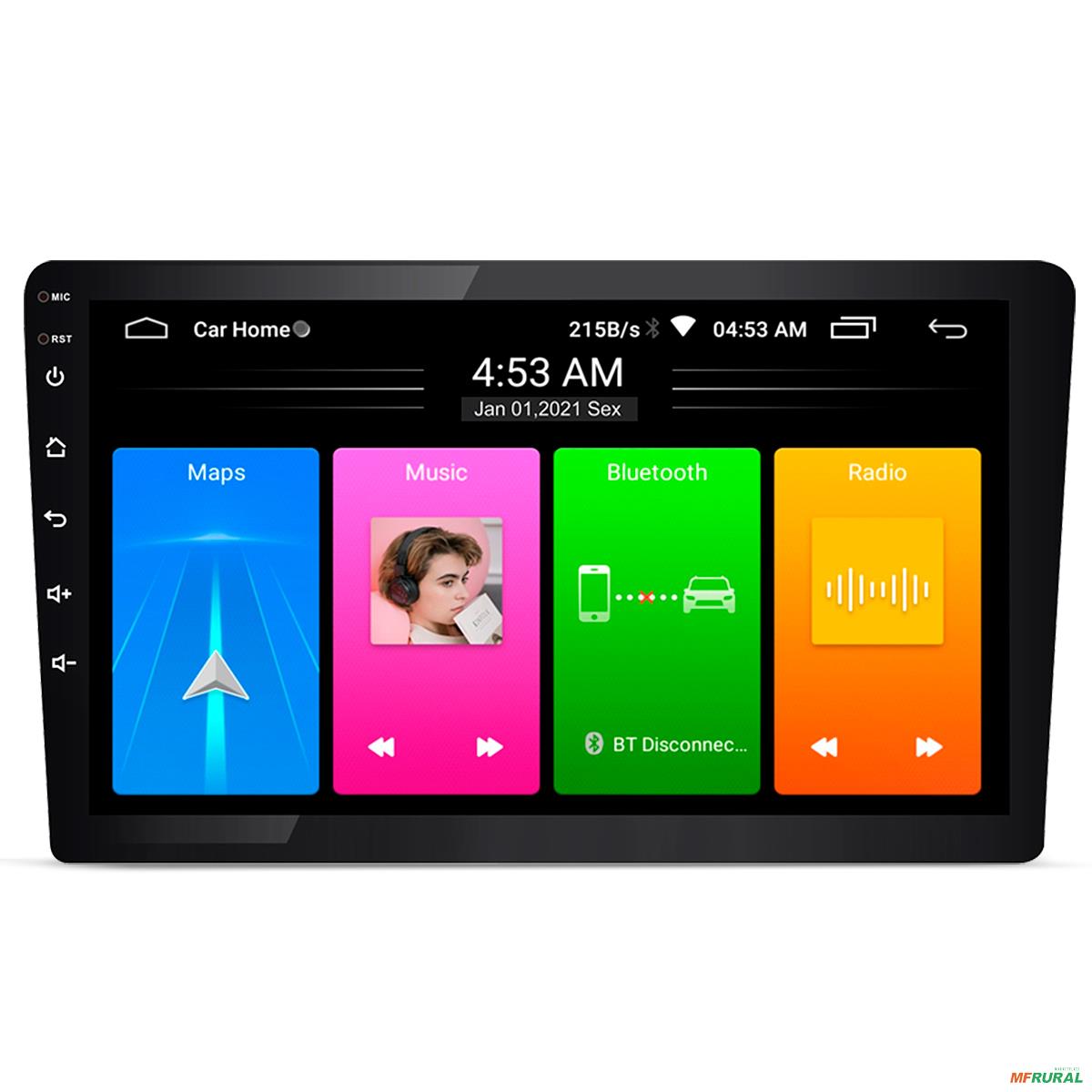 Minecraft Download Apk Android 1.21 Bedrock Launcher | Preço