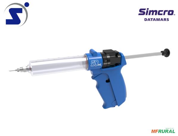 Plastica Simcro | Preço Venda Compra - MF Rural