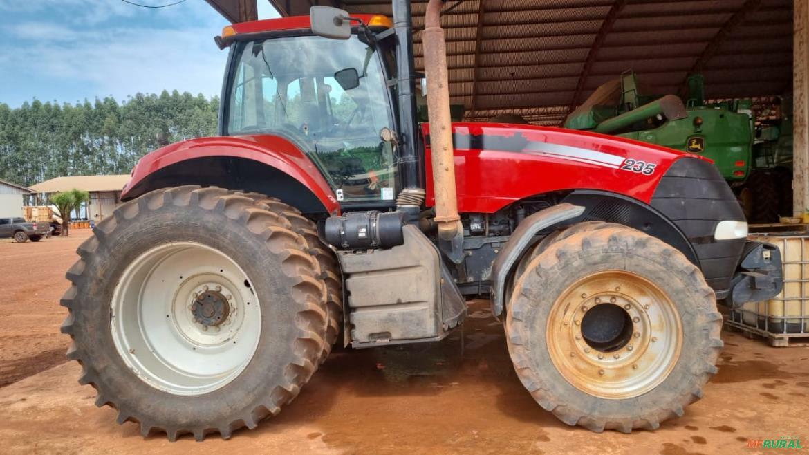 Equipados Tecnologia - Tratores Agrícolas | Preço Venda Compra