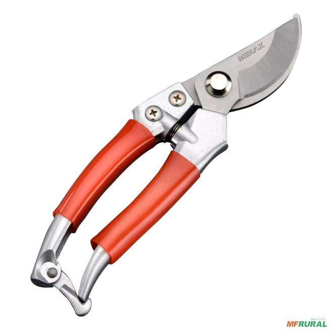 Roblox fe Bypass Script Pastebin | Preço Venda Compra - MF Rural