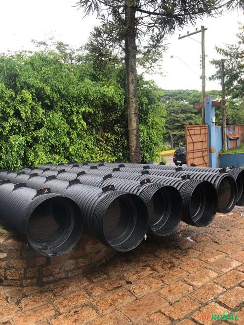 Flutuador Pead | Preço Venda Compra - MF Rural