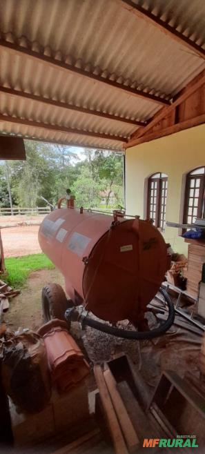Nota Nota Fiscal em Minas Gerais | Preço Venda Compra - MF Rural