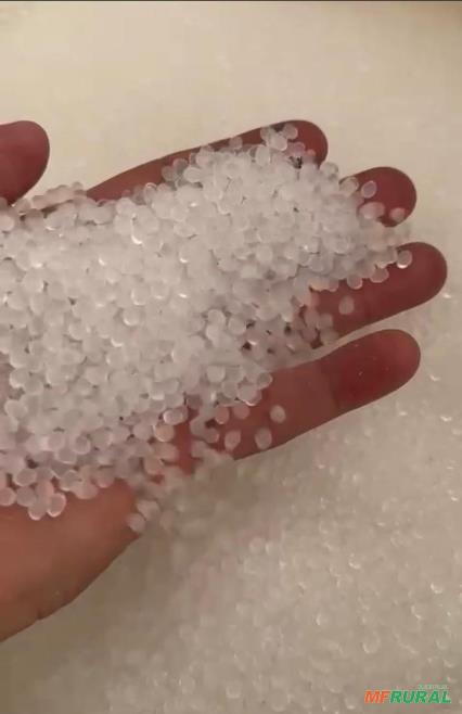 Pebd Granulado Segmento Injeção em Sorocaba SP à venda. Compre 700645