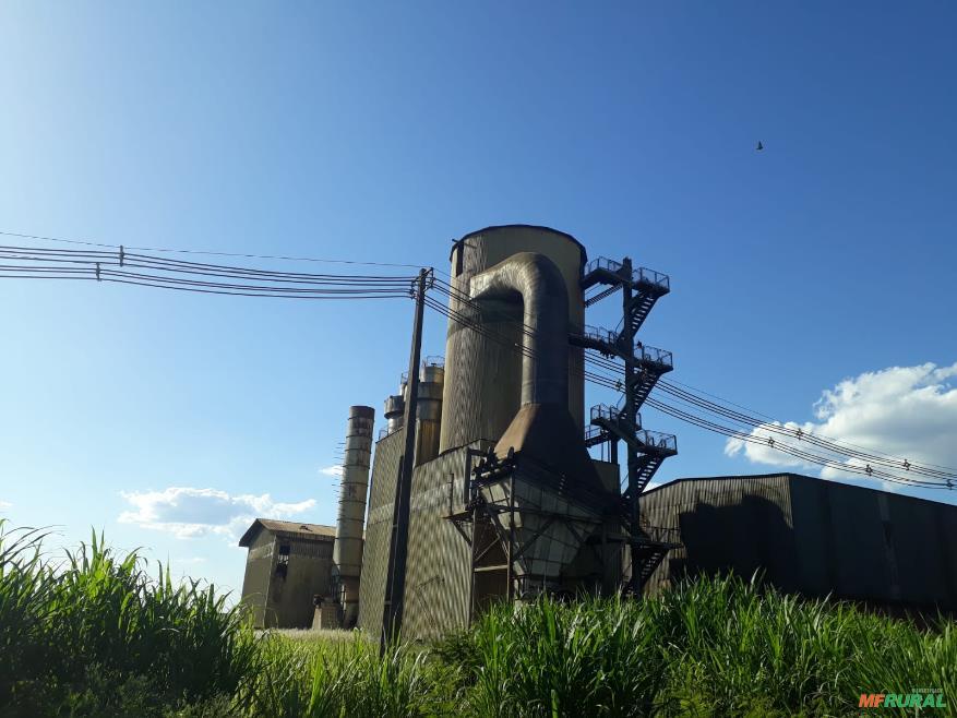 Spray Dryer (Torre de Secagem) em São Paulo SP à venda. Compre 787877