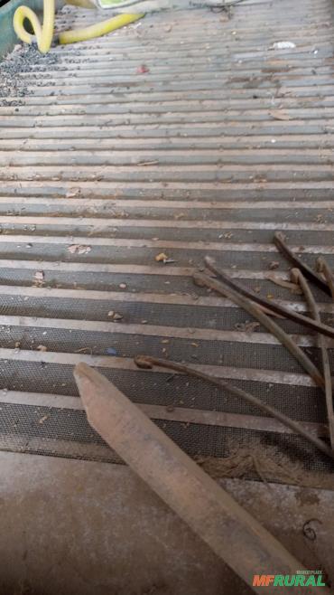 Silo Kepler Weber em Uruguaiana RS à venda. Compre direto 606343