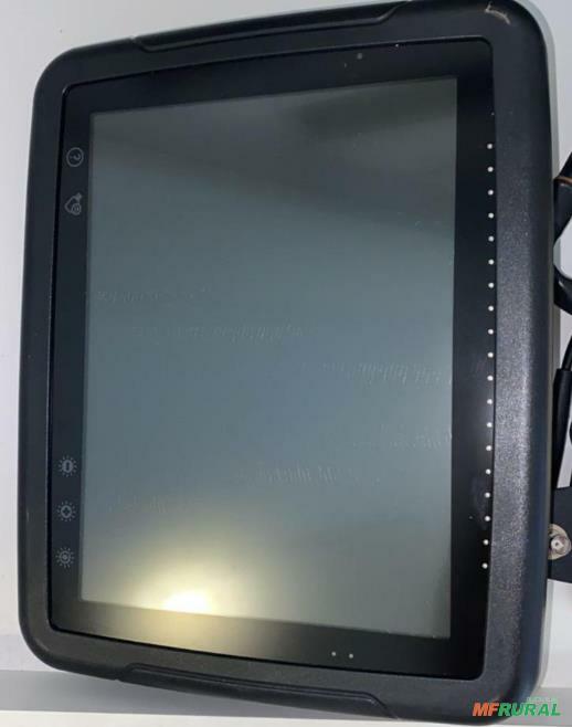 Kit Antena Topcon Agi4 + Monitor Topcon C3000 em São Paulo SP à 613662