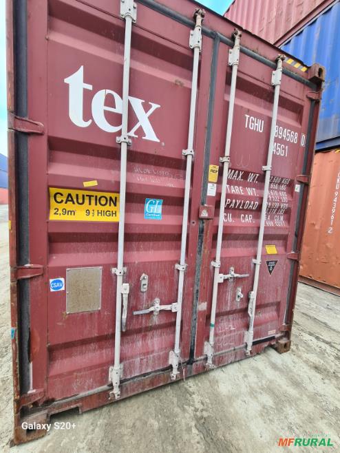 Container Flat Rack | Preço Venda Compra Pág 2 - MF Rural