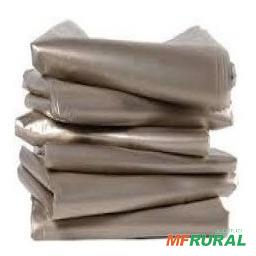 Saco Substrato | Preço Venda Compra - MF Rural