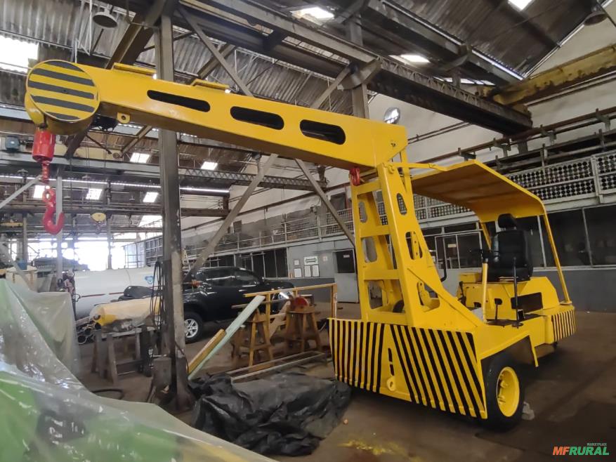 Canarinho | Preço Venda Compra - MF Rural