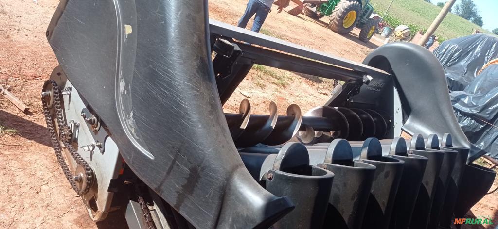 Plataformas Plataforma de Milho em Passos - MG à venda com preço