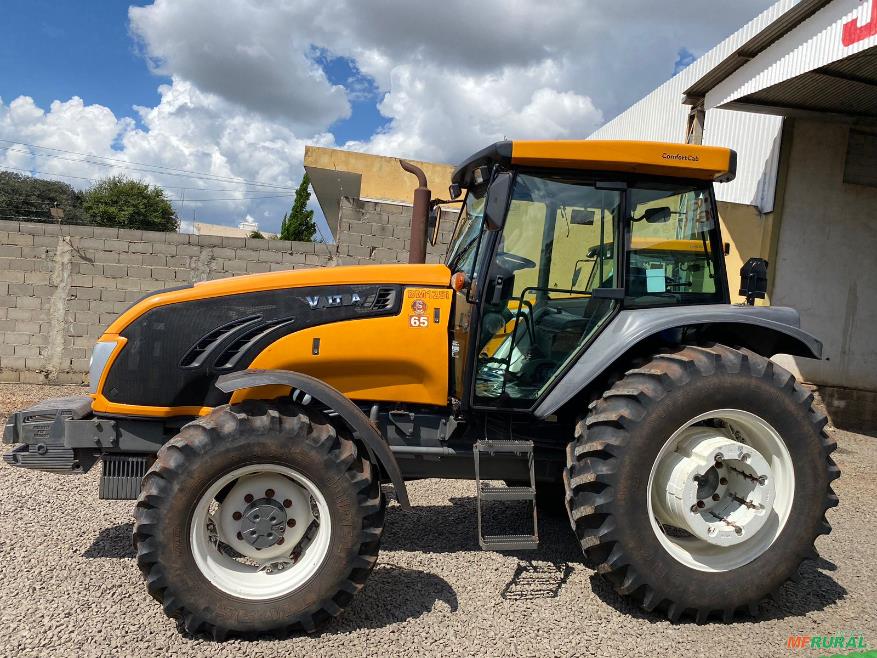 Dracun Vampiricida Veneno Morcegos Anos Protecao - Tratores