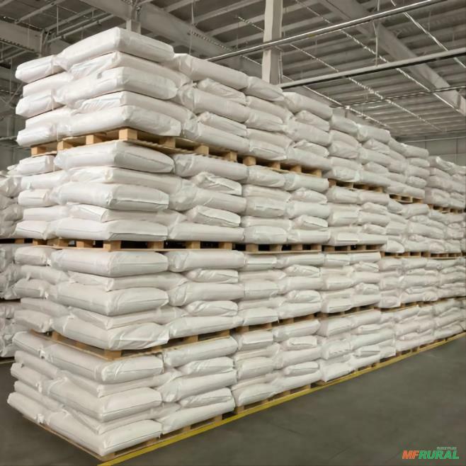 Xarope Glucose Milho | Preço Venda Compra - MF Rural