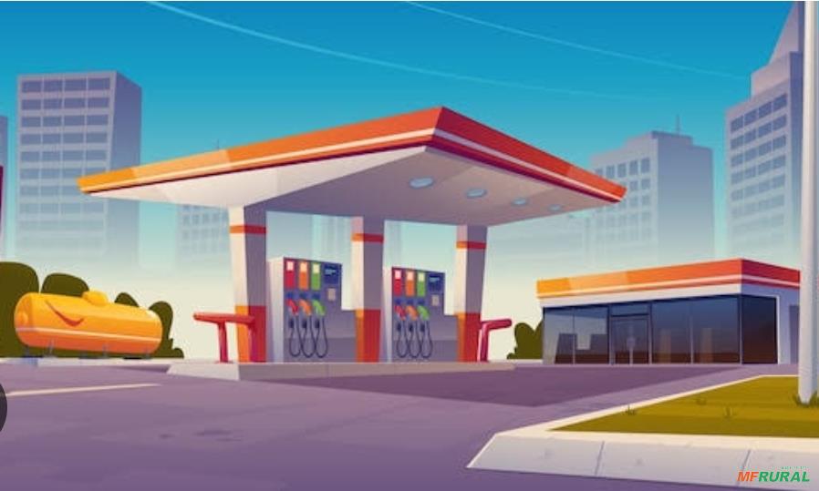 Windows Server 2022 Criar Interface Rede Virtual Utilizar Hyper