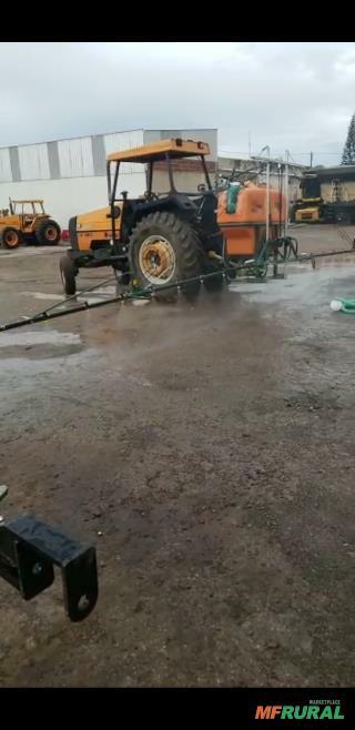 Trator Valtra/Valmet 885 S à venda com preço Valtra/Valmet 885 S