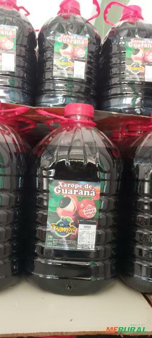Industria no Ramo do Açaí A Quase 30 Anos em Eusébio CE à venda. 631435