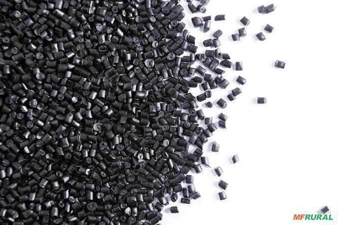 Resina Pp em Londrina PR à venda. Compre direto do vendedor 625793