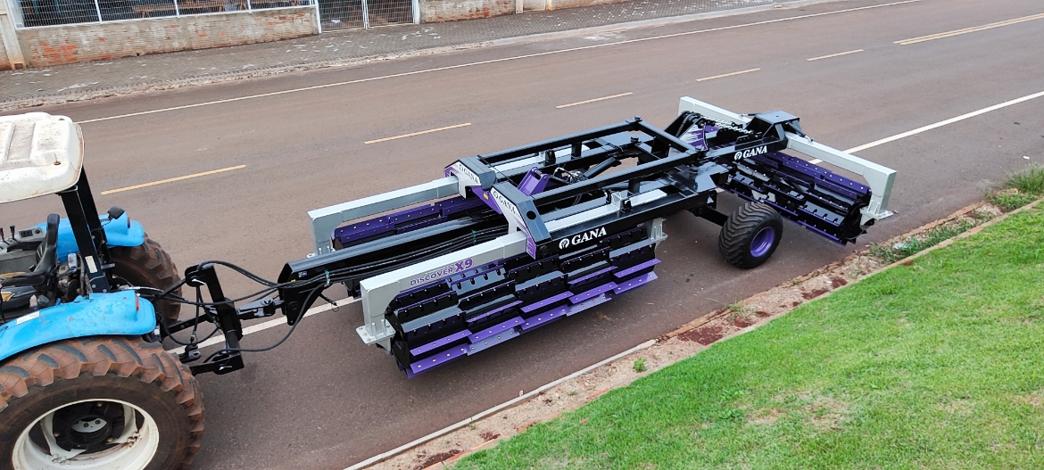 Rolo Faca Venda de Rolo Faca Preço Rolo Faca Comprar rolo