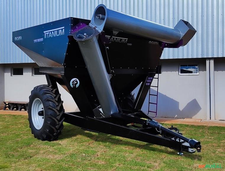 Bazucas | Preço Venda Compra - MF Rural