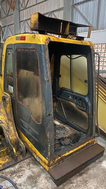 Dowload Roblox Executor pc Luna | Preço Venda Compra - MF Rural