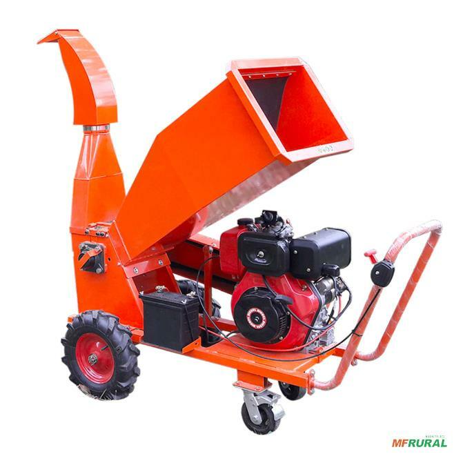 Bio Motor | Preço Venda Compra - MF Rural