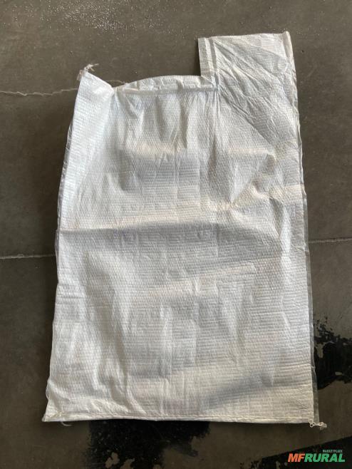 Sacos de Ráfia - 55X77cm em Pinhais PR à venda. Compre direto 627486