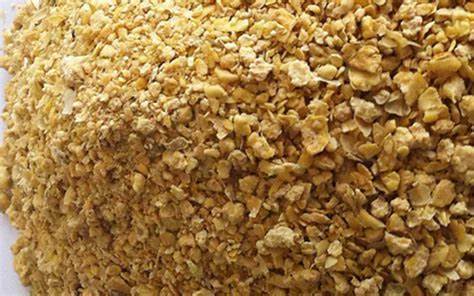 Farelo de Soja em Cascavel PR à venda. Compre direto do vendedor 658823