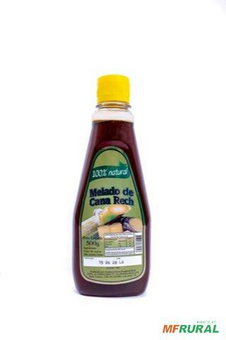 Melado de Cana-De-Açúcar em Luiz Alves SC à venda. Compre direto 629351