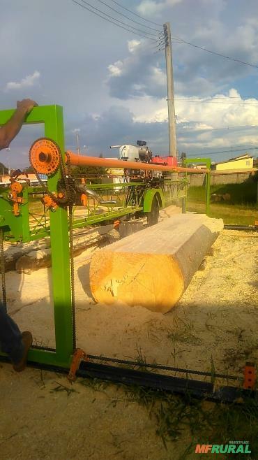 Moveis Pinus em Botucatu SP - Máquinas/ Equipamentos | Preço