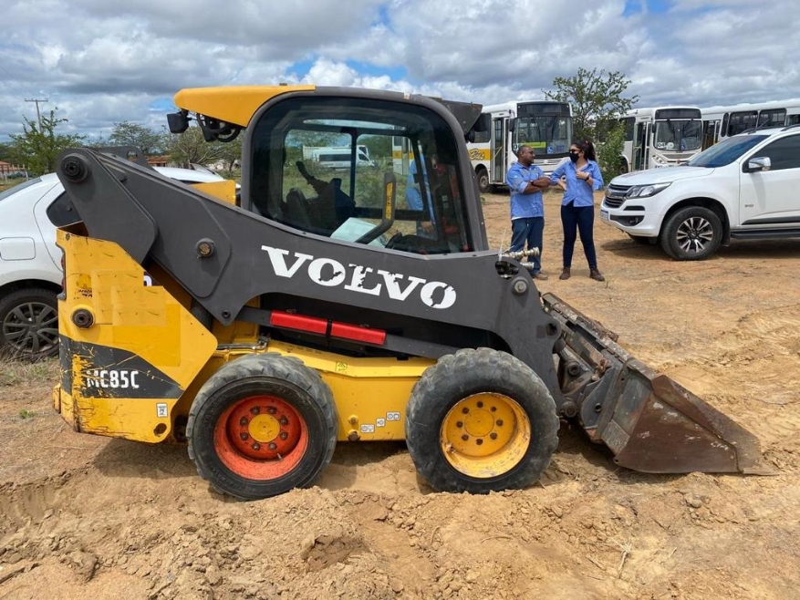 Volvo em Pernambuco Venda de Volvo em Pernambuco Preço Volvo em