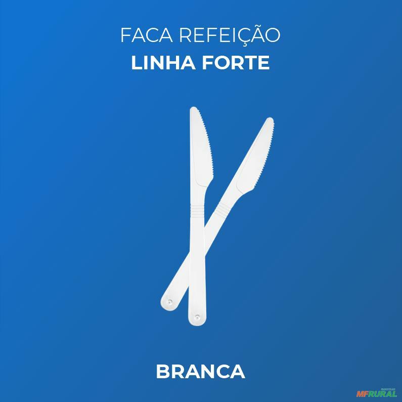 Refeicao Forte | Preço Venda Compra - MF Rural