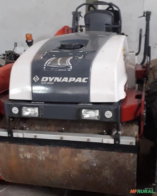dynapac Venda de dynapac Preço dynapac Comprar dynapac Vender