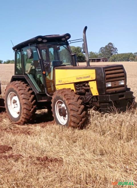 Trator Valtra Valmet em Cascavel PR à venda. Compre direto 779078