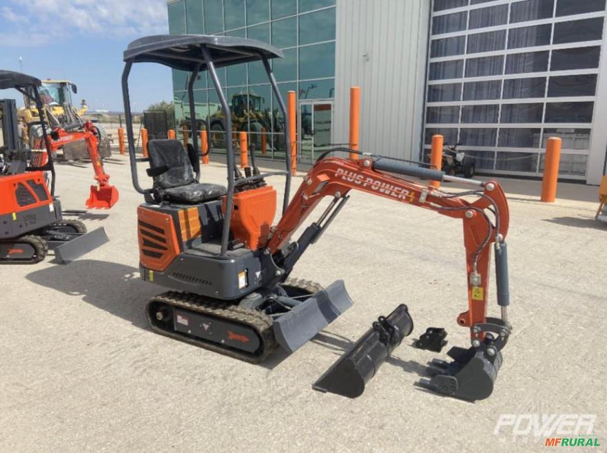 Aetna Choice Plus Plan Benefit Exclusions 2025 Texas no Rio de