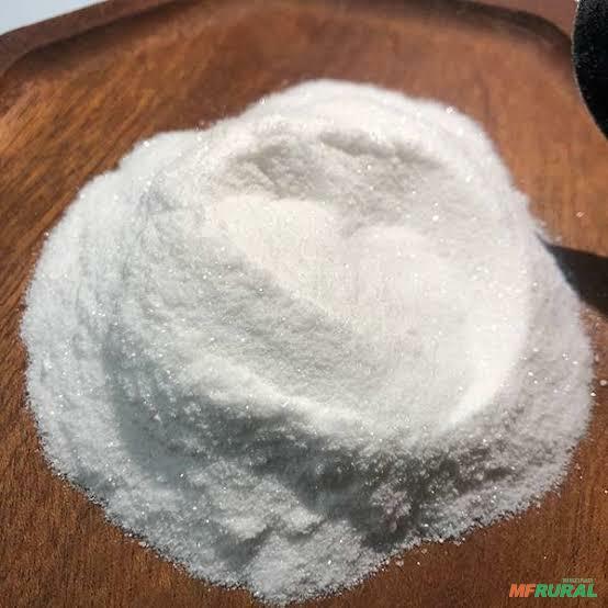 Fenacetina Tetra | Preço Venda Compra - MF Rural