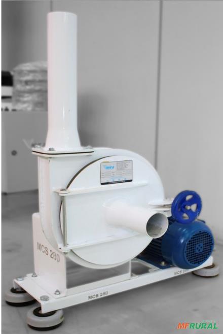 Centrifugo Mco | Preço Venda Compra - MF Rural