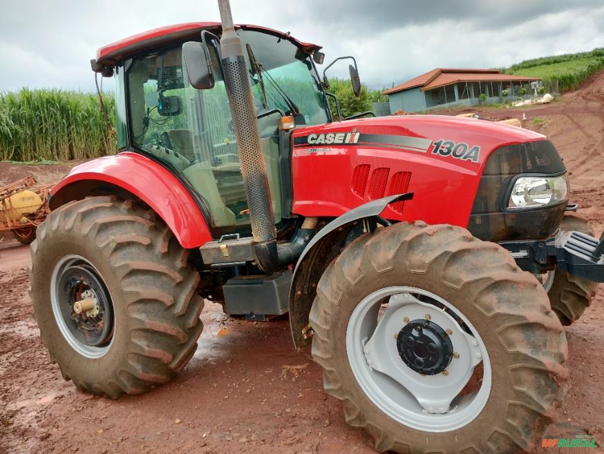 Case ih 300 | Preço Venda Compra - MF Rural