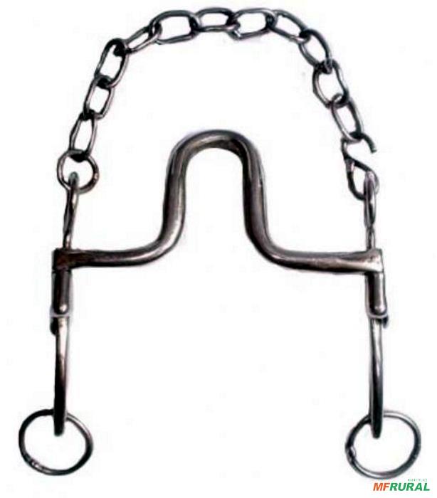 Pan | Preço Venda Compra - MF Rural