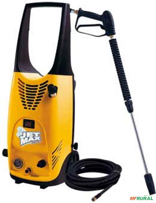 Jetmax Profi | Preço Venda Compra - MF Rural