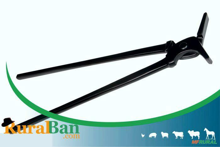 Tenaz Ampliar | Preço Venda Compra - MF Rural