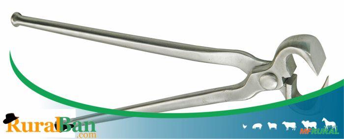 Torques Cortar | Preço Venda Compra - MF Rural