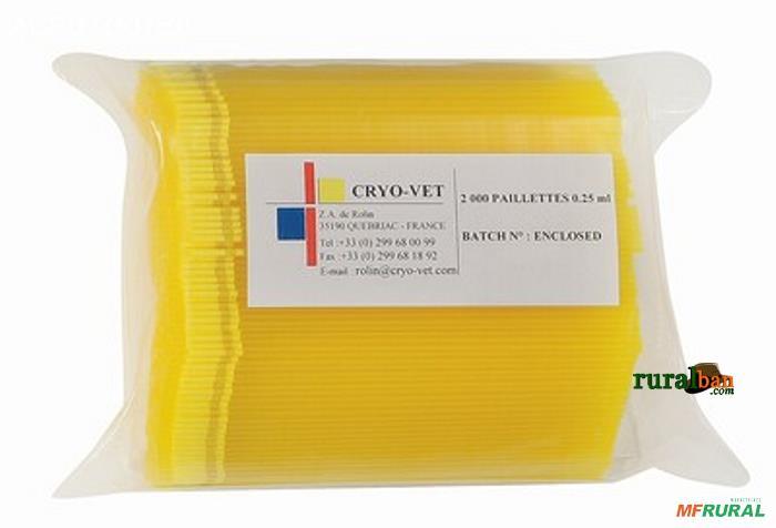 Palheta Colorida | Preço Venda Compra - MF Rural