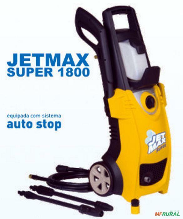 Jetmax Super | Preço Venda Compra - MF Rural