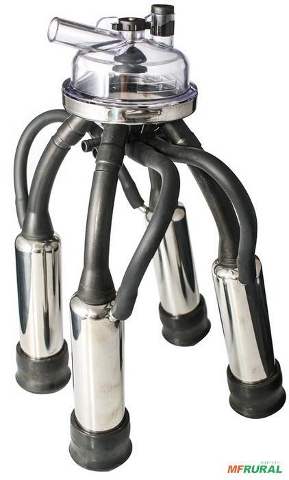 Unidades Kits | Preço Venda Compra - MF Rural