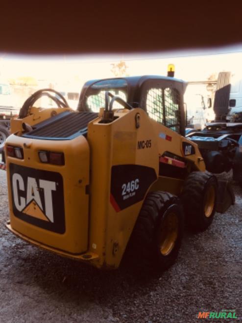 Mini Carregadeira em Belo Horizonte MG à venda. Compre direto 635999