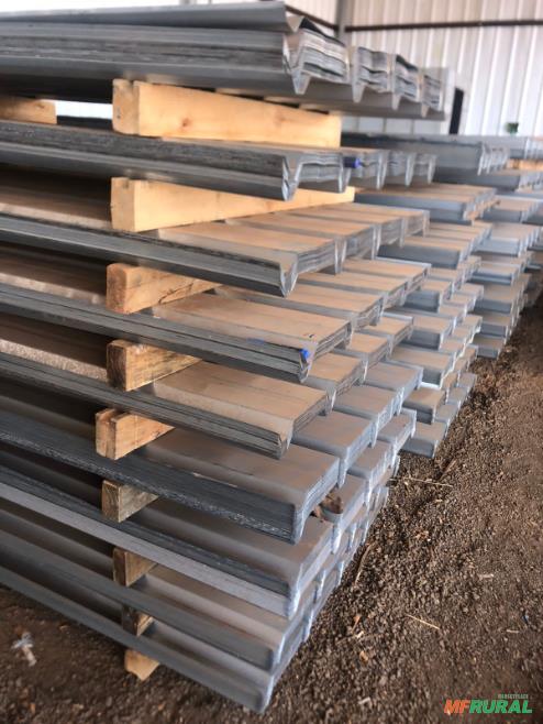 Inferencias Semanticas en Los Textos A Nivel Local Y - MF Rural