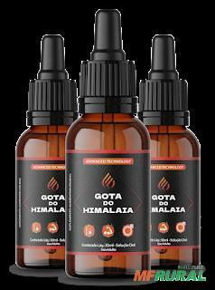 Gota do Himalaia Funciona? Bula Como Tomar Onde Comprar O Que É, 639177