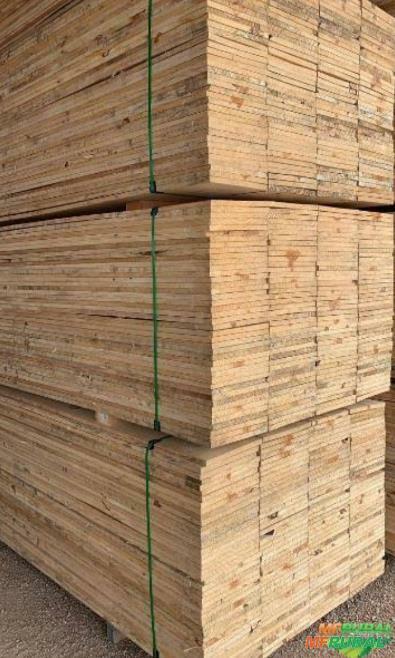 Madeira Pinus M3 em Osasco SP à venda. Compre direto do vendedor 637679