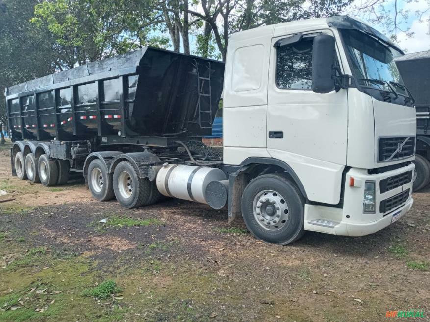 So Caminhoes A Venda | Preço Venda Compra - MF Rural